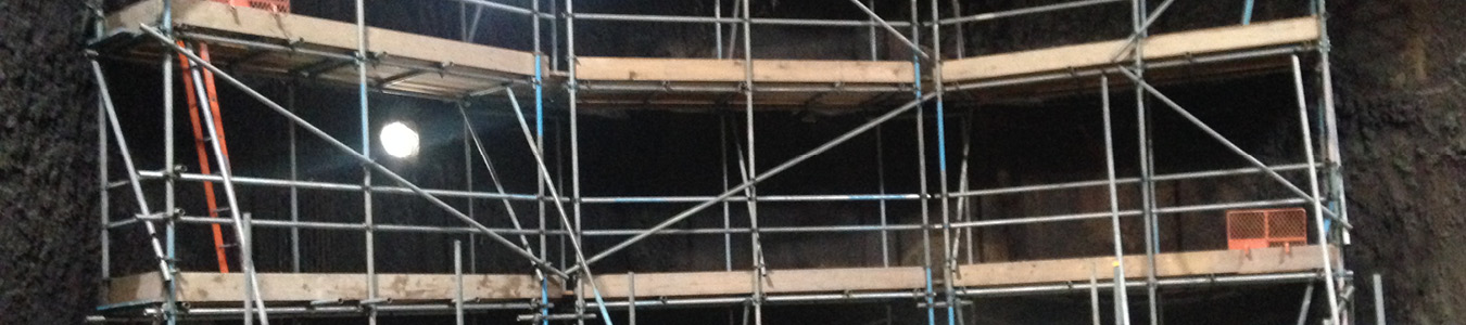 Pen Mill Scaffolding (Hire and Sales) Ltd » Scaffolding Contractors ...